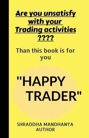 HAPPY TRADER - Literatura obcojęzyczna - Ceny i opinie - Ceneo.pl