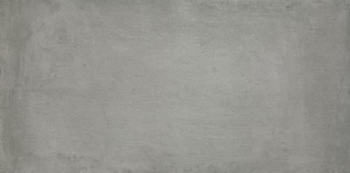 Płytki Cercom Gravity Titan 60x120 Rett Gres - Opinie i ceny na Ceneo.pl