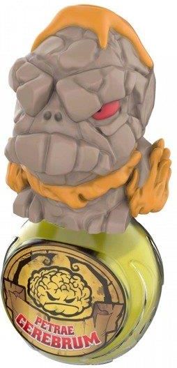 Giochi Preziosi Figurka Gloopers Blister Single Pack - Ceny i opinie ...