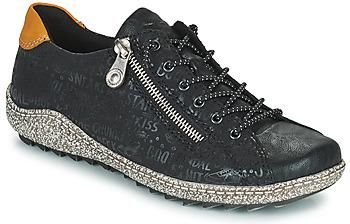 Buty Rieker - - Ceny i opinie - Ceneo.pl