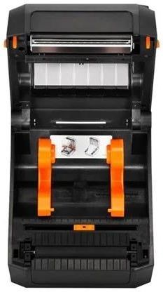 Drukarka etykiet BIXOLON XD3-40d - label printer - B/W - direct thermal - Ceny i opinie - Ceneo.pl