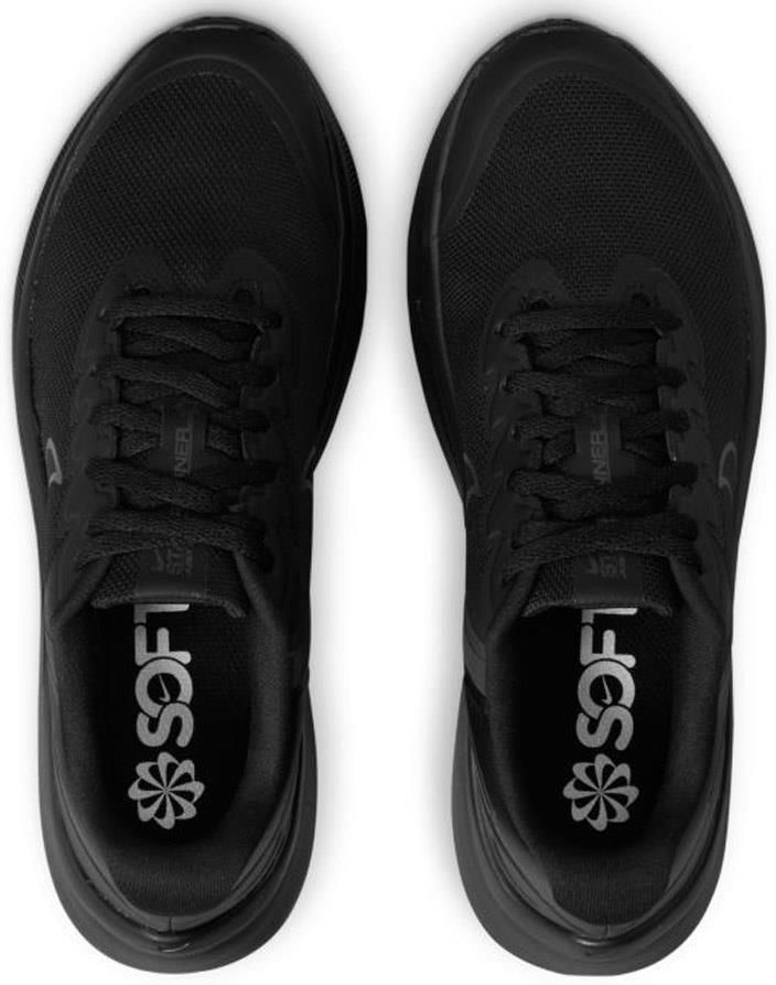 Nike Star Runner Da2776 001 Da2776001 - Ceny i opinie - Ceneo.pl