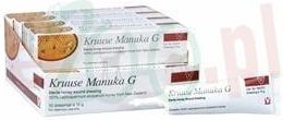 Covetrus Manuka Żel Miód Opatrunkowy Rany Regeneracja Trudna Ziarnina ...