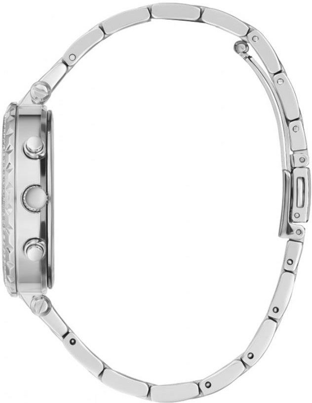 Guess GW0403L1 - Zegarki Damskie - Ceny i opinie - Ceneo.pl