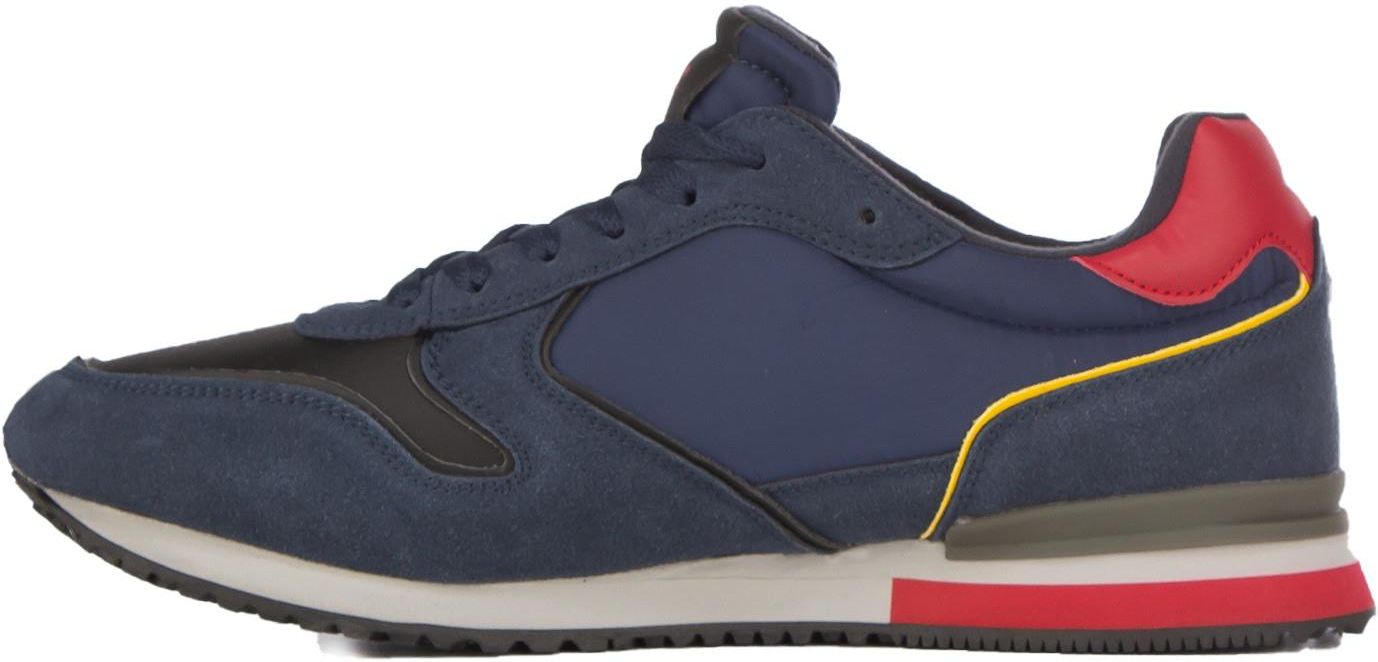 Sneakersy Lee Cooper LCJ-21-31-0623 - Ceny i opinie - Ceneo.pl