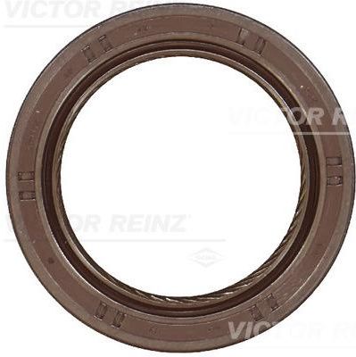 Reinz Pierscień uszczelniający wału korbowego VICTOR 81-10638-00 ...