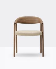 Pedrali Hera 2865 - Opinie i atrakcyjne ceny na Ceneo.pl