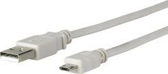 Micro USB cable - ceny i opinie - Ceneo.pl
