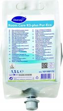 Diversey Room Care R3 Plus Do Powierzchni Szklanych 1,5L (101100172 ...