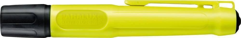 Lampa warsztatowa Parat Latarka Kieszonkowa Px3 Led 152X24mm - Opinie i ...