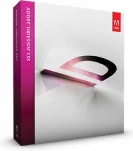 Adobe CS5.5, Mac, Box, CLP, Retail, En (65103337) - Opinie i ceny na ...