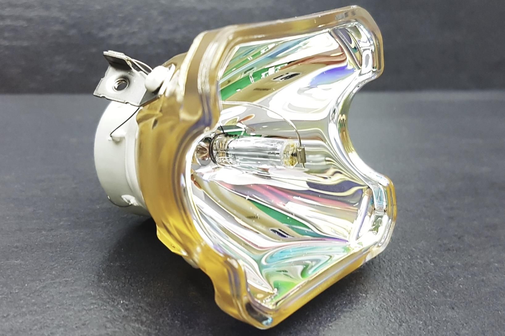 Lampa do projektora Lam DT00841 CP-X30 CP-X32 CP-WX410 CP-X200 CP-X201 ...