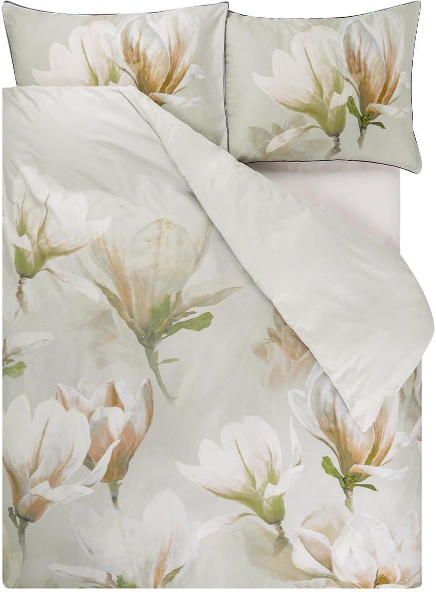Designers Guild Poszwa Satynowa Yulan Magnolia 140X200 - Opinie i ...