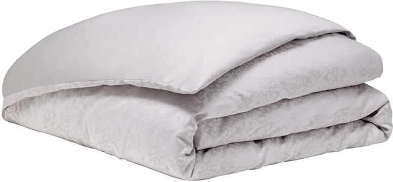 Alexandre Turpault Poszwa Żakardowa Quantique 140X200 - Opinie i ...