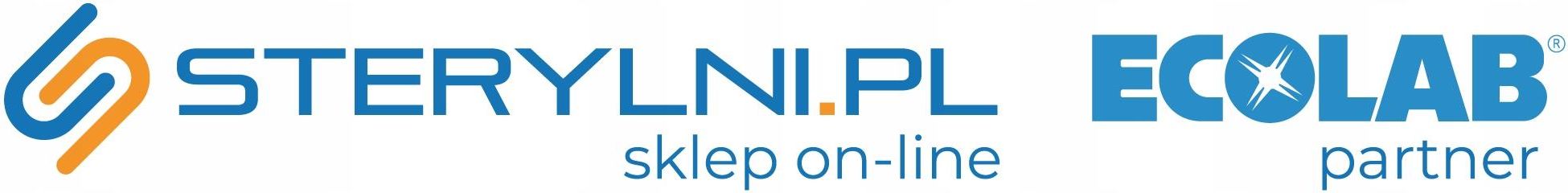 Ecolab Spirigel Complete 500Ml Dezynfekcja Rąk - Opinie i ceny na Ceneo.pl