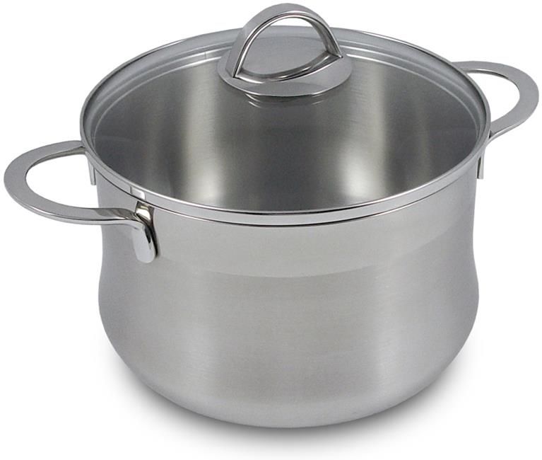 Silampos 4,1l emotion 637123wa6620100 - Opinie i atrakcyjne ceny na ...