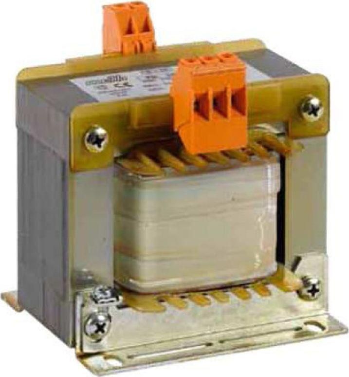 Meth Transformator 230 400Vac 230Vac 500 Va T1B500-234-230 T1B500234230 ...