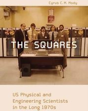 The Squares Mody, Cyrus C. M. - Literatura obcojęzyczna - Ceny i opinie ...
