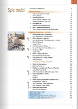 Oblicza Epok 1.1 Podręcznik Klasa 1 WSiP 2022 - ceny i opinie - Ceneo.pl