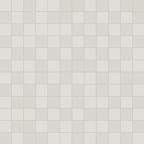 Płytki Marazzi Color Code Grigio M01F Mozaika 30x30 - Opinie i ceny na ...