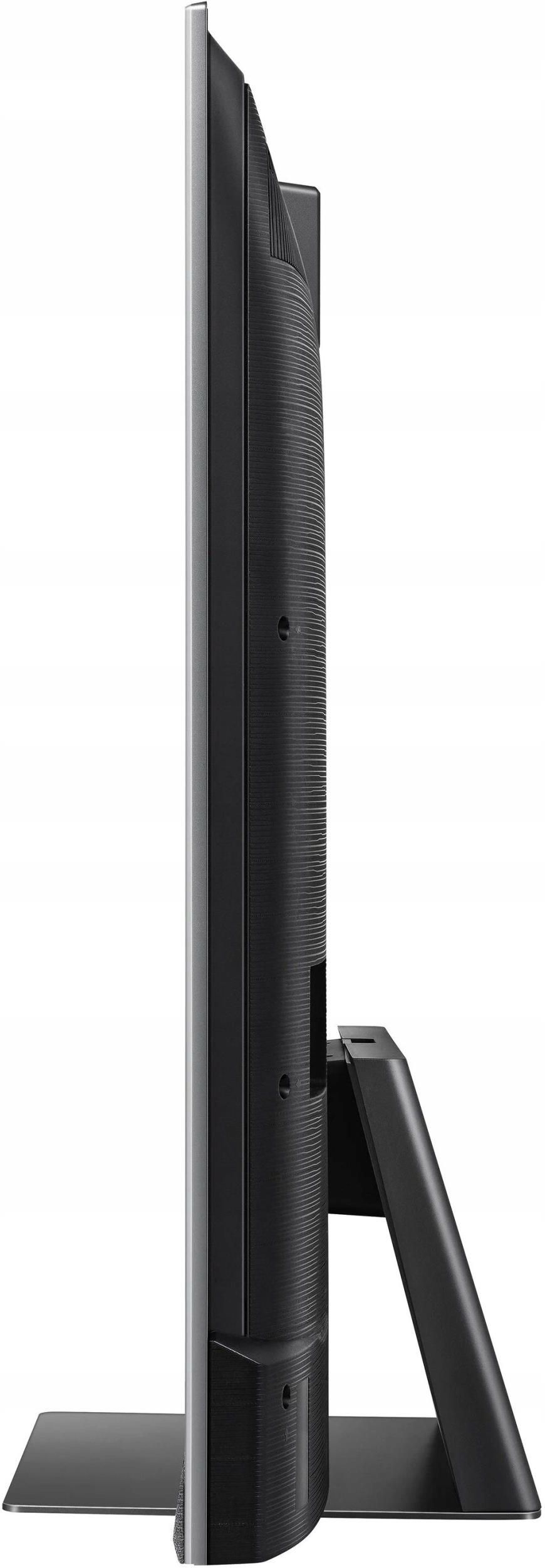 Telewizor Hisense 55U8HQ 55 cali - Opinie i ceny na Ceneo.pl