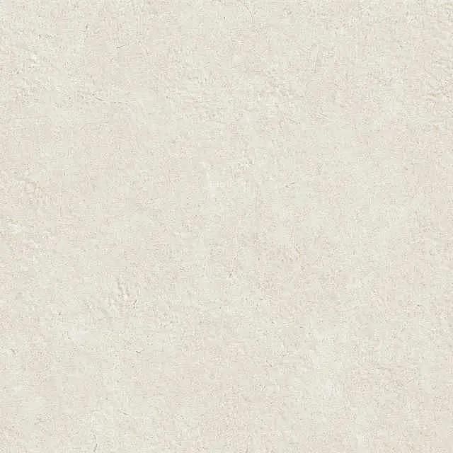 Płytki Marazzi Stream Ivory M0T7 20x50 - Opinie i ceny na Ceneo.pl