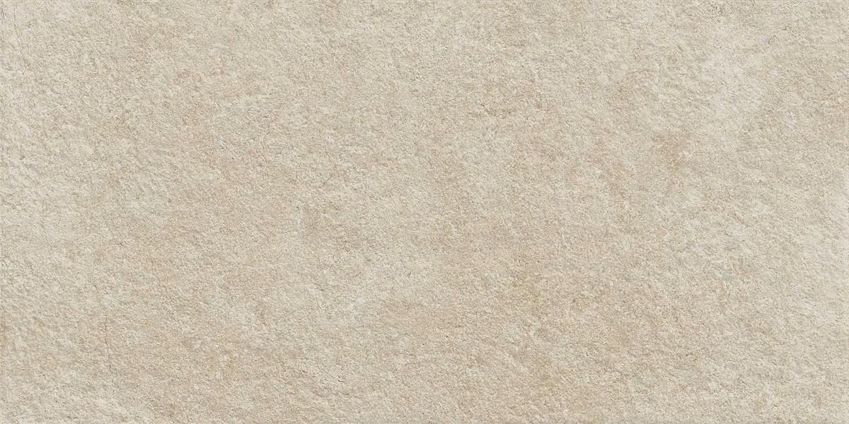Płytki Marazzi Stream Ivory Strutturato M0V5 Gres Rekt. 30x60 - Opinie ...