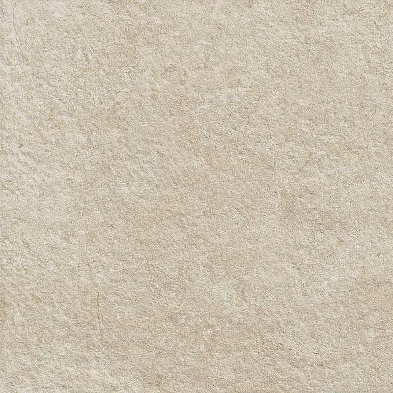 Płytki Marazzi Stream Ivory Strutturato M0V5 Gres Rekt. 30x60 - Opinie ...