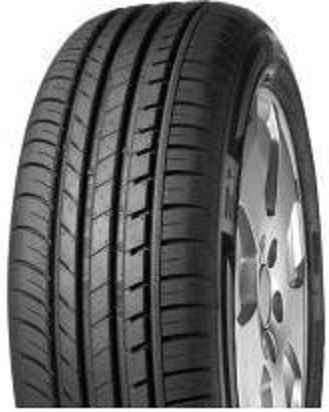 Opony terenowe letnie Atlas SportGreen 2 275/40R20 106W XL - Opinie i ceny na Ceneo.pl
