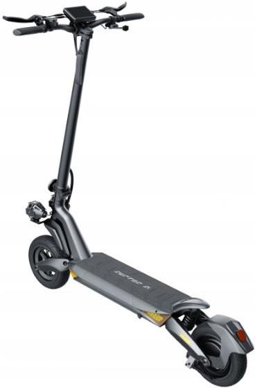 Ruptor R3 Black - Ceny i opinie - Ceneo.pl