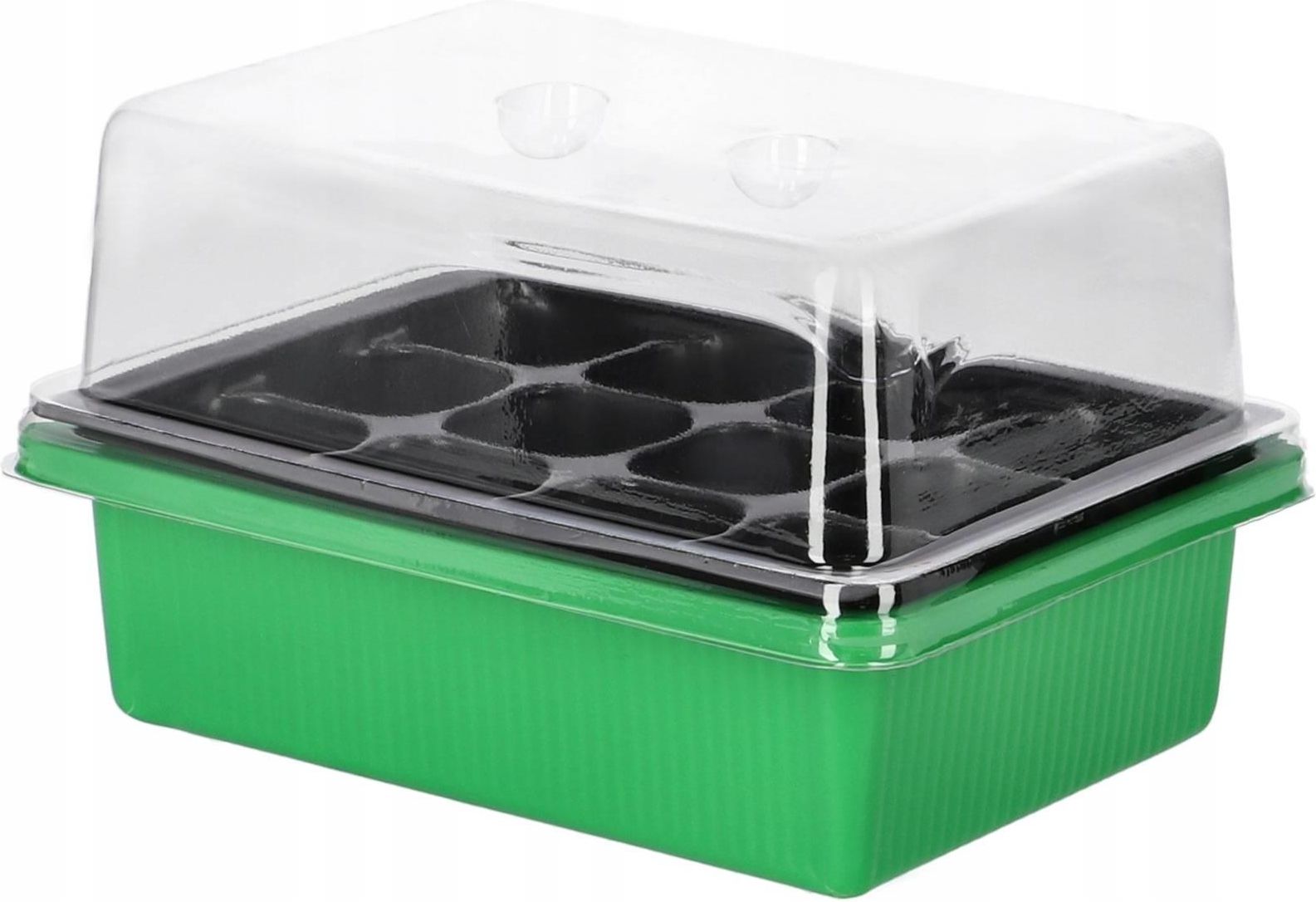 MINI SZKLARNIA DOMOWA PRZENOŚNA 12-KOMOROWA - Ceny i opinie - Ceneo.pl