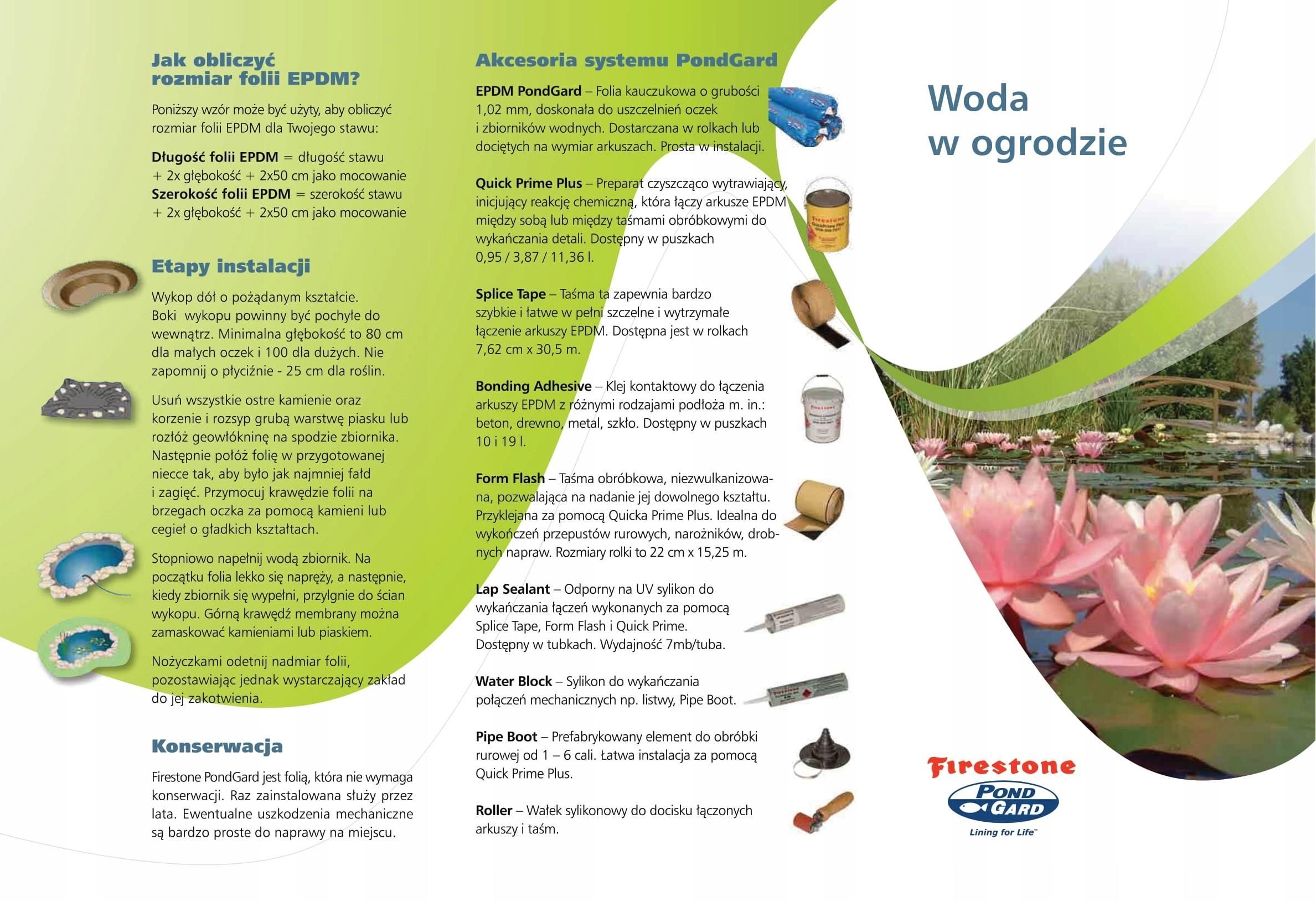 Preparat klejąco-czyszczący QuickPrime Plus 0,946L - Ceny i opinie - Ceneo.pl