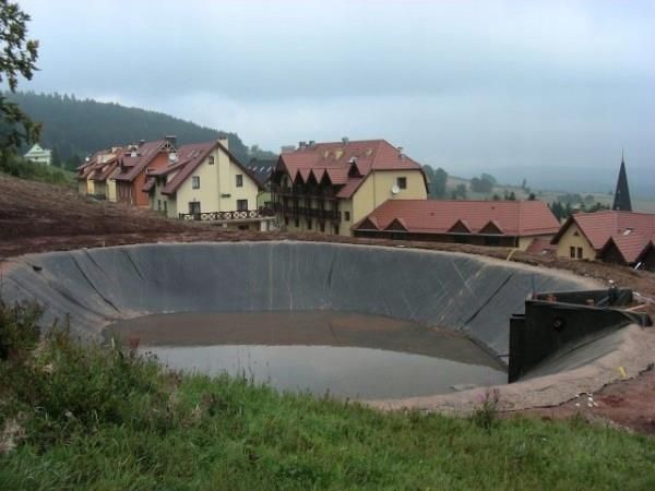 Preparat klejąco-czyszczący QuickPrime Plus 0,946L - Ceny i opinie - Ceneo.pl