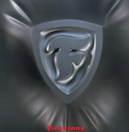 Preparat klejąco-czyszczący QuickPrime Plus 0,946L - Ceny i opinie - Ceneo.pl