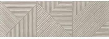 Płytki Porcelanite Dos Amazonas 9545 Fresno Relieve Rect. 30x90 ...
