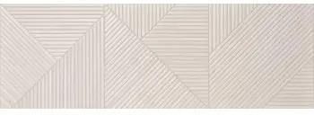 Płytki Porcelanite Dos Amazonas 9545 Nordica Relieve Rect. 30x90 ...