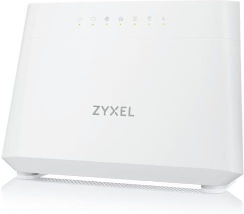 Router Zyxel Router Ex3301-T0-Eu01V1F - Opinie i ceny na Ceneo.pl