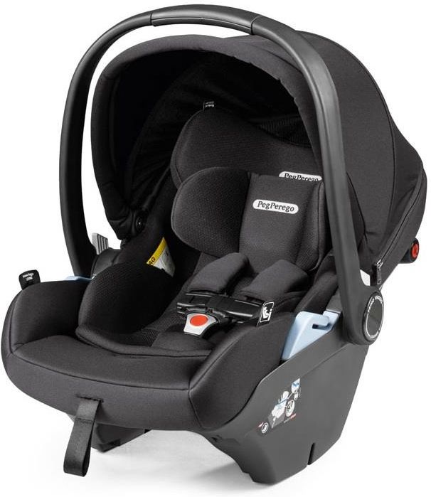 Fotelik Peg Perego Primo Viaggio - Ceny i opinie - Ceneo.pl