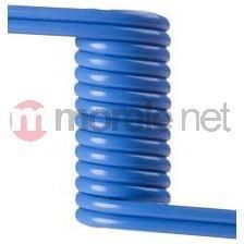 HP Premier Flex LC/LC Multi-mode OM4 2 Fiber 15m Cable (QK735A ...