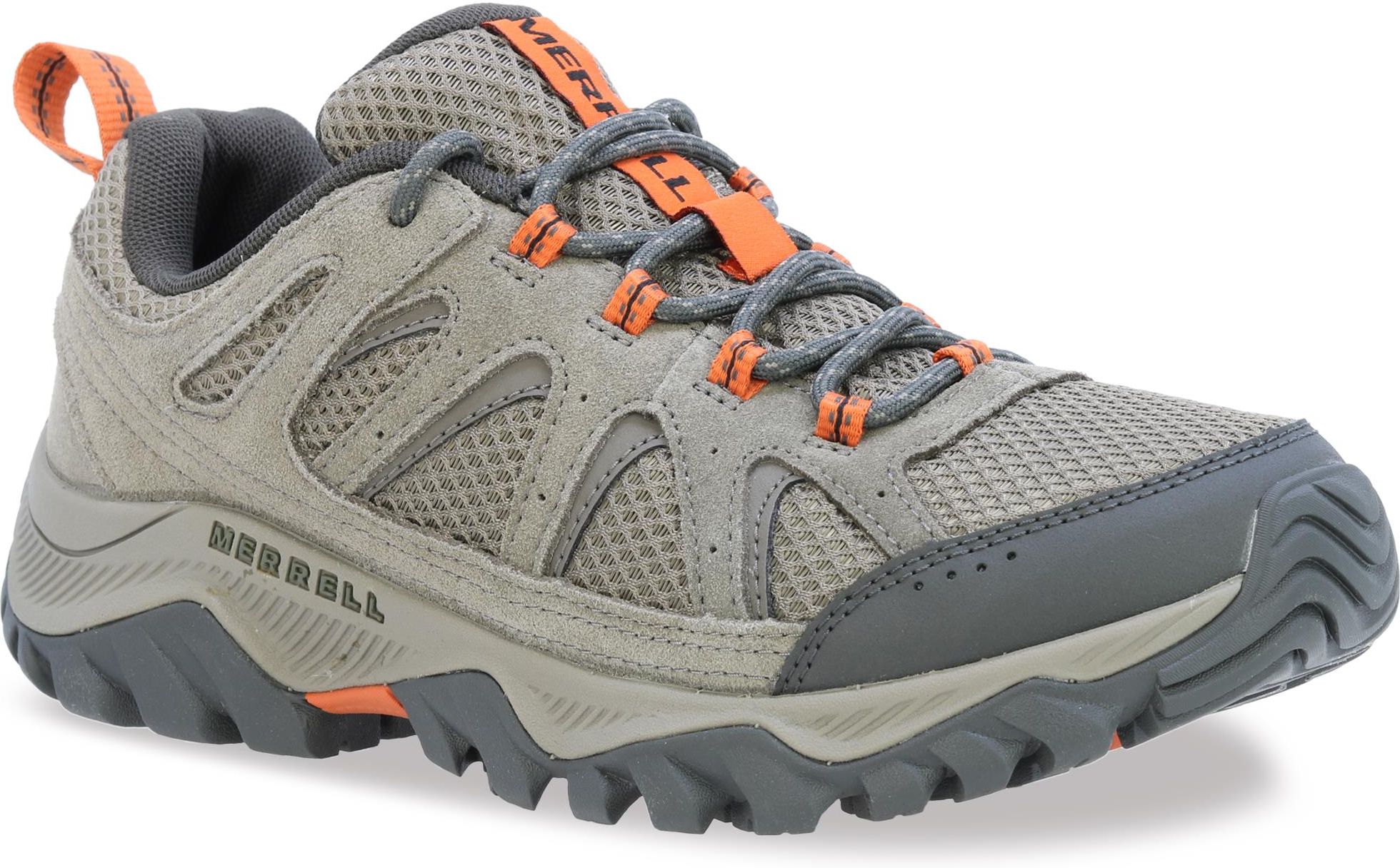 Buty trekkingowe Merrell Oakcreek J036307 - Ceny i opinie - Ceneo.pl