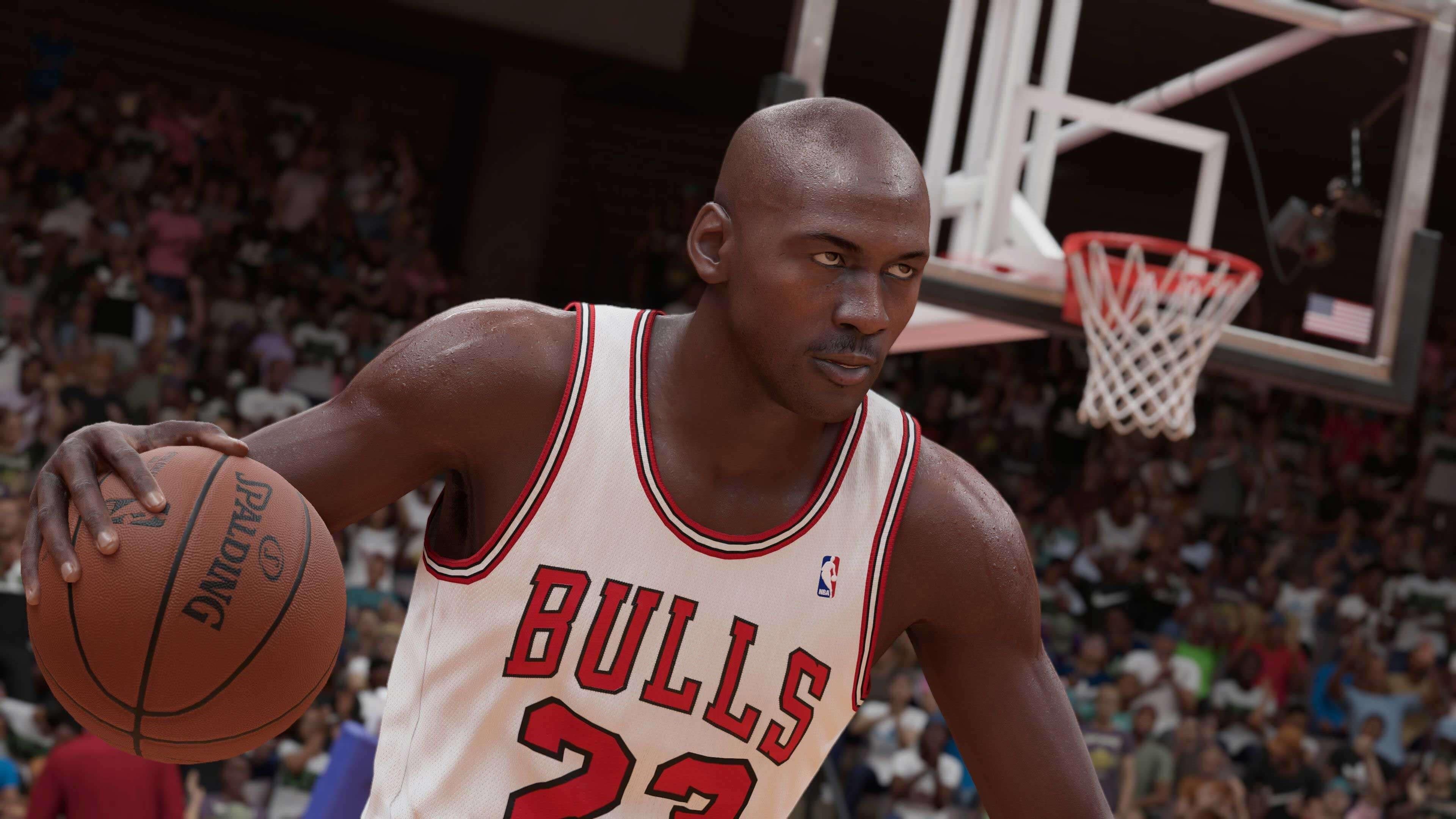 NBA 2K23 Championship Edition (Gra PS4) - Ceny i opinie - Ceneo.pl