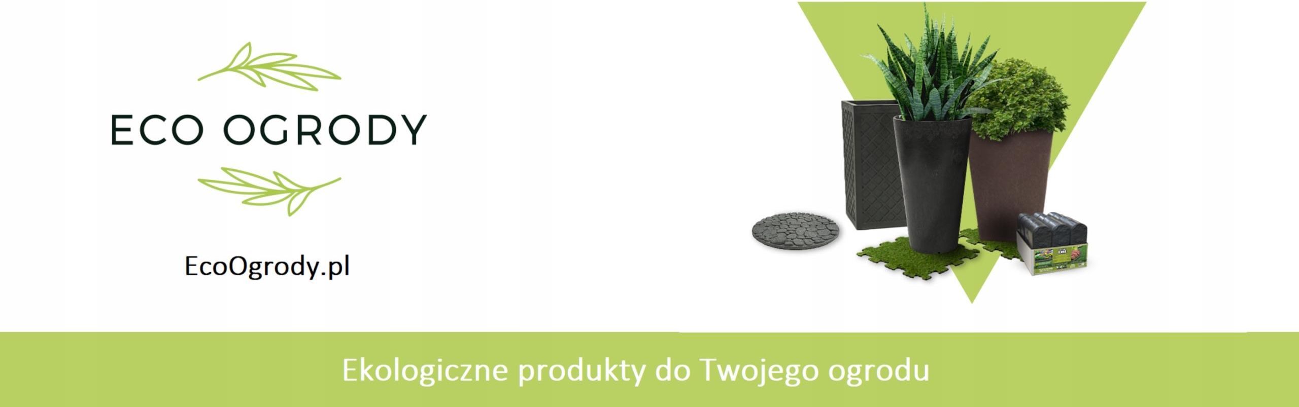 Multy Home Obrzeże Ogrodowe Trawnikowe Stomp Edg 30X10X12 Gra - Ceny i ...