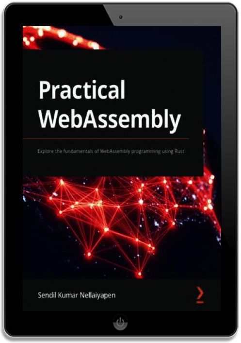 Practical WebAssembly (E-book) - Ceny i opinie - Ceneo.pl