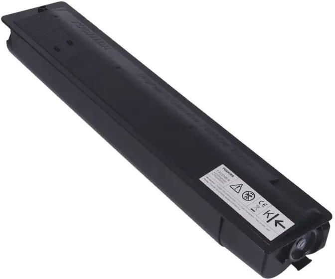 ZAMIENNIK TOSHIBA TONER BLACK T-FC415E-K, TFC415EK, 6AJ00000175 ...