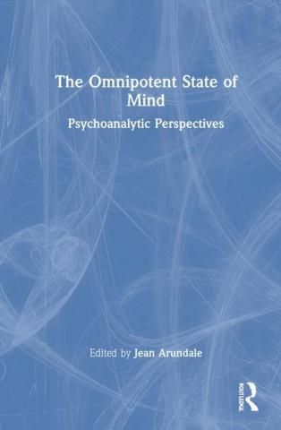 Omnipotent State of Mind - Literatura obcojęzyczna - Ceny i opinie ...