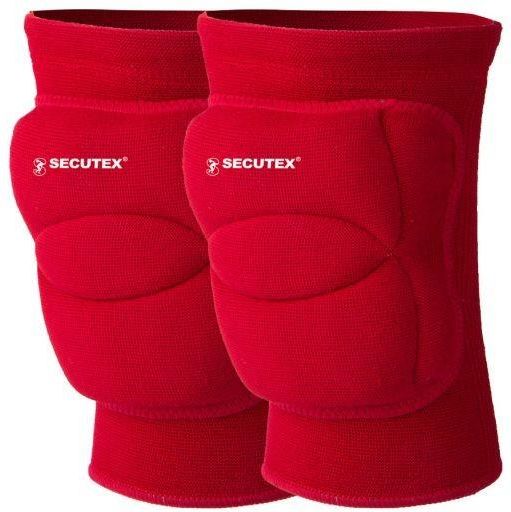 Secutex S29800 Czerwony - Ceny i opinie - Ceneo.pl