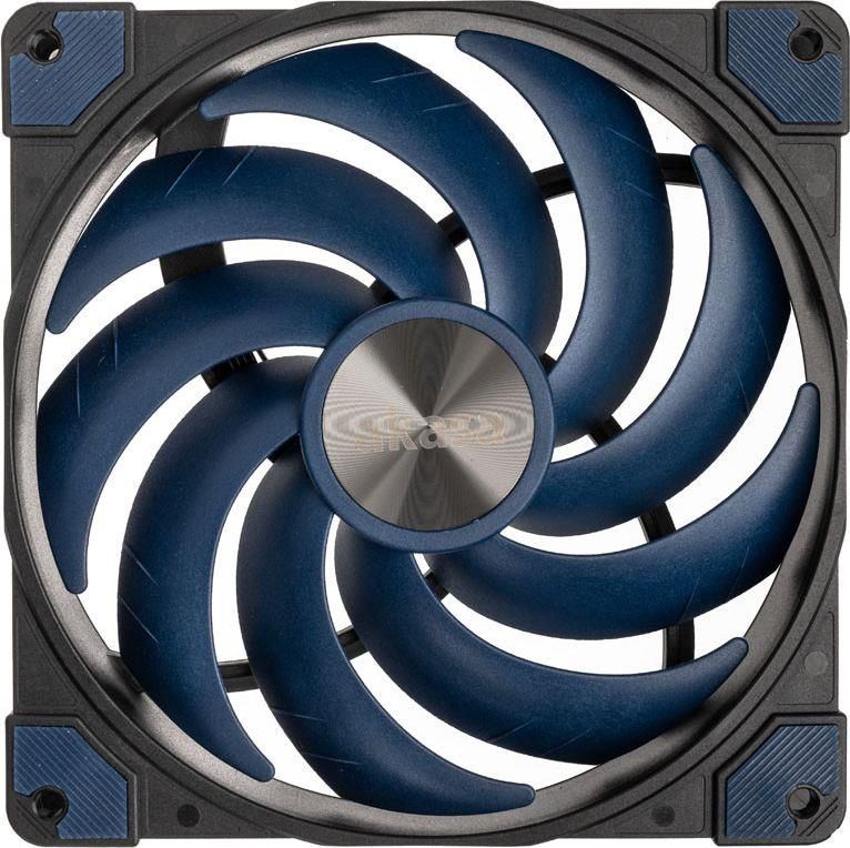 Akasa Alucia SC14 (AKFN118) - Opinie i ceny na Ceneo.pl