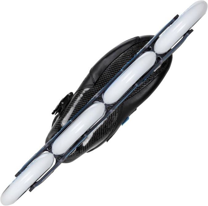 Rolki Powerslide 3X4 110 - Cena i Opinie - Ceneo.pl