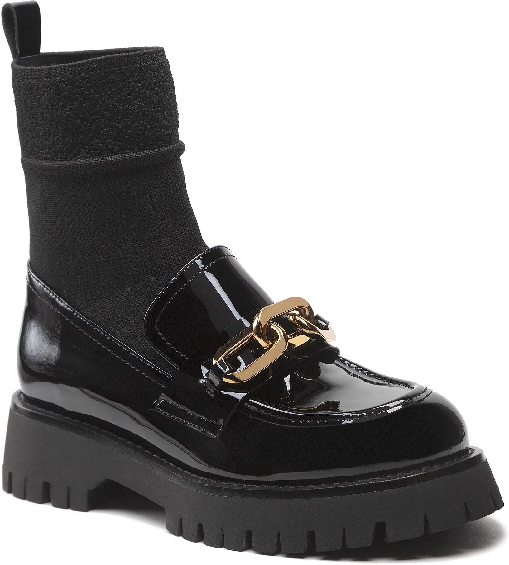 Botki RAGE AGE - RA-18-06-000438 601 - Ceny i opinie - Ceneo.pl