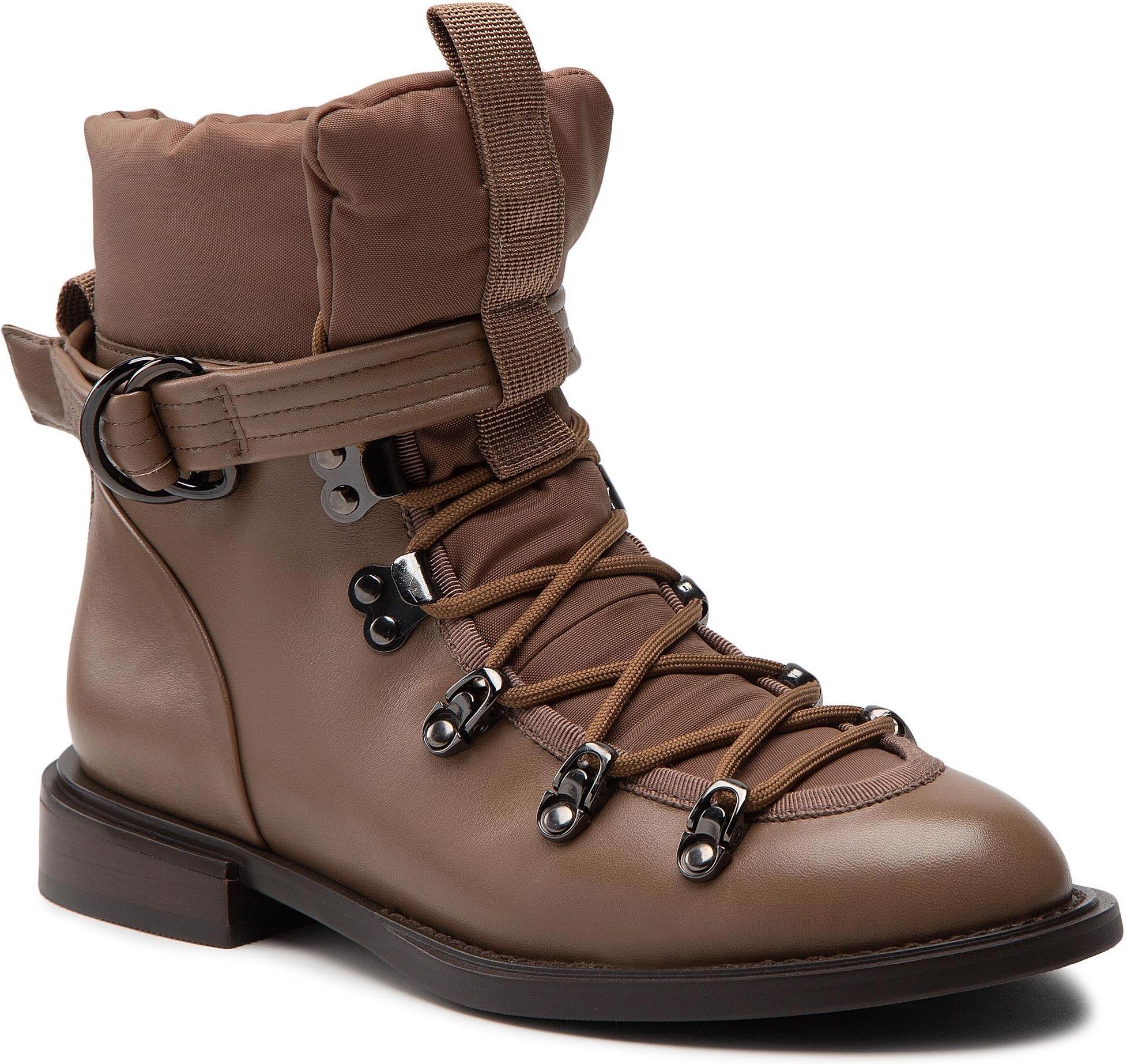 Botki RAGE AGE - RA-18-06-000439 103 - Ceny i opinie - Ceneo.pl